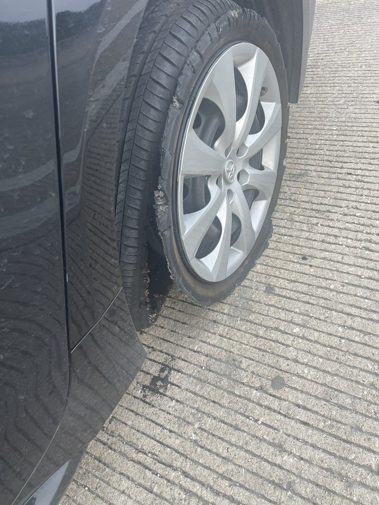 CHACON AUTOS - Updated December 2025 - 23 Reviews - 13581 N Highway 183 ...