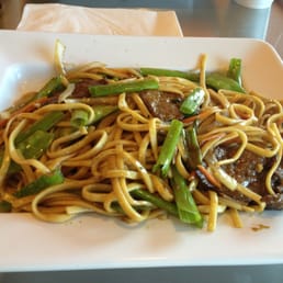 NHINJA SUSHI & WOK - Updated December 2025 - 100 Photos & 104 Reviews ...