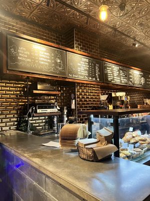 GROUND CENTRAL - Updated October 2025 - 31 Photos & 16 Reviews - 1166 ...