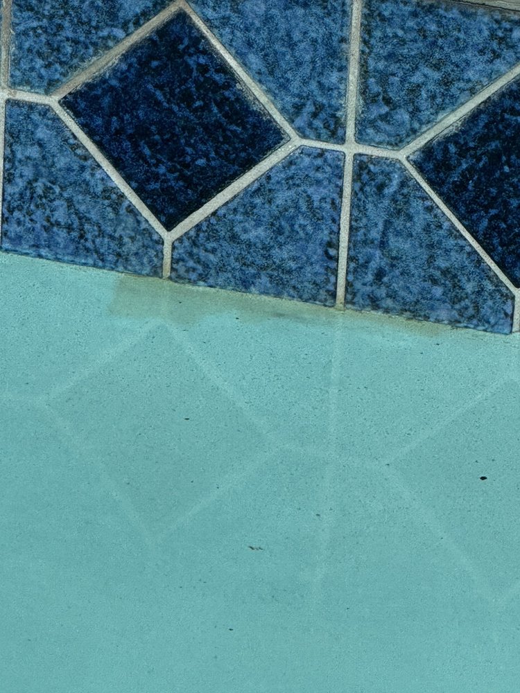 LAS VEGAS POOL BROS - Updated September 2024 - 24 Photos & 31 Reviews ...