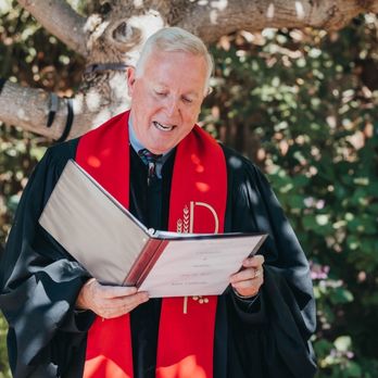 REV. BLANE ELLSWORTH - Updated January 2026 - 28 Photos & 56 Reviews ...