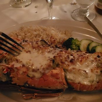 OLD TAVERNIER RESTAURANT & LOUNGE - Updated October 2025 - 127 Photos ...