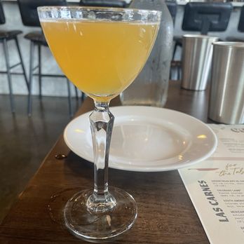 CARNE RINO - Updated January 2025 - 114 Photos & 47 Reviews - 2601 ...