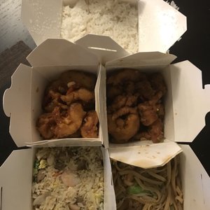 FOON YING CHINESE RESTAURANT - 61 Photos & 83 Reviews - Chinese - 3770 ...