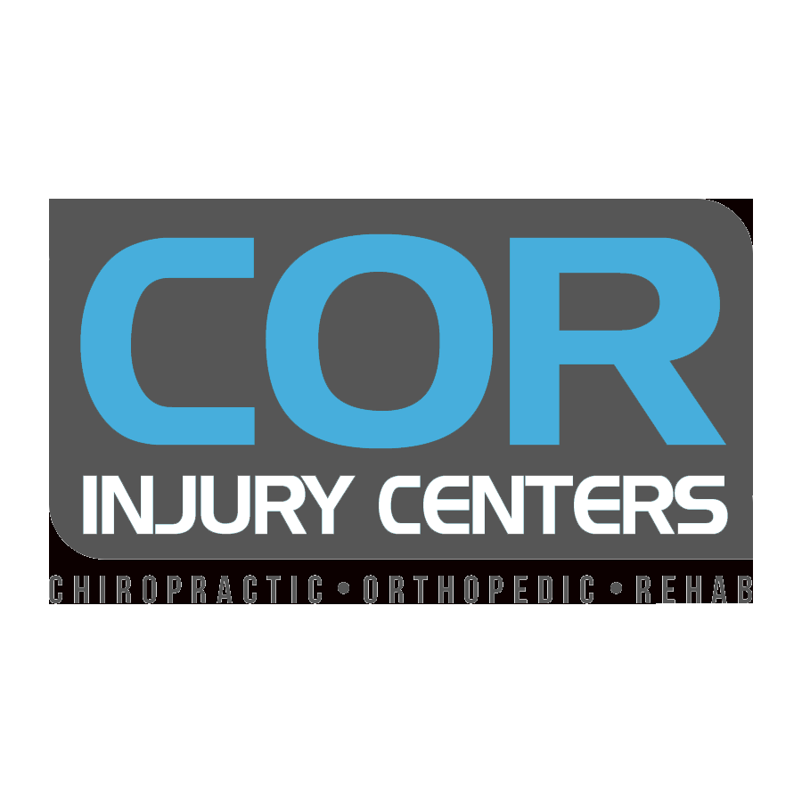 COR INJURY CENTERS - Updated December 2025 - 7000 W Oakland Park Blvd ...