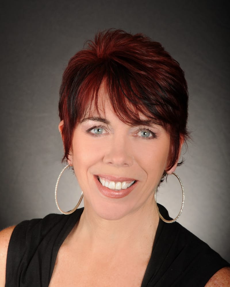 TRISH REILLY REALTOR - KELLER WILLIAMS - Updated July 2025 - 3030 Old ...