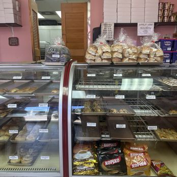 NANDING’S BAKERY - Updated October 2025 - 639 Photos & 282 Reviews ...