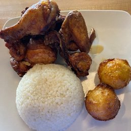 CROCANTE RESTAURANT - 116 Photos & 62 Reviews - 4311 E Colonial Dr ...