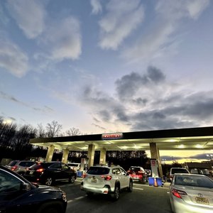 COSTCO GASOLINE - Updated August 2025 - 20 Photos & 25 Reviews - 205 ...
