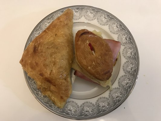 RICKY BAKERY - CORAL WAY - Updated March 2025 - 256 Photos & 163 ...