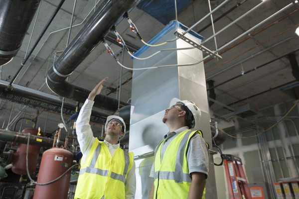 HOH WATER TECHNOLOGY - Updated January 2026 - 500 S Vermont St ...