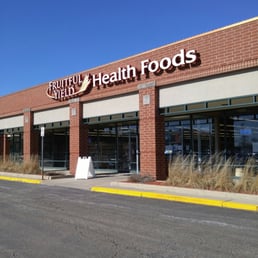 Fruitful Yield Reviews | Read Customer Service Reviews of fruitfulyield.com