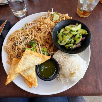 BAMBU - Updated November 2024 - 114 Photos & 248 Reviews - 970 N ...