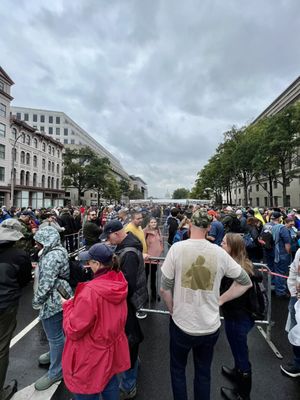 SNALLYGASTER DC - Updated October 2024 - 97 Photos & 31 Reviews - 300 ...