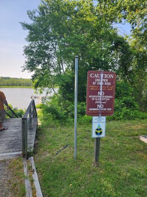 WESTON MANOR - Updated August 2025 - 18 Photos - 400 Weston Ln ...