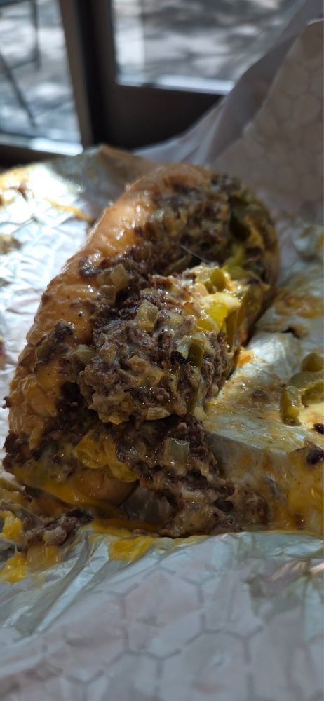 BIG DAVE’S - Updated December 2025 - 42 Photos & 33 Reviews - 942 B ...