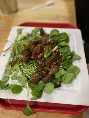 NOTHING TO IT CULINARY CENTER - Updated August 2025 - 250 Photos & 136 ...