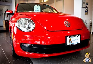 TEDDY VOLKSWAGEN - Updated October 2025 - 57 Photos & 194 Reviews - 3743 Boston Rd, Bronx, New ...