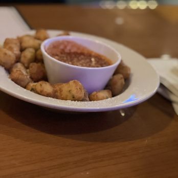 WOOFS ATLANTA - Updated August 2024 - 63 Photos & 127 Reviews - 494 ...