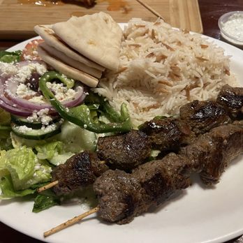 ISTANBUL MEDITERRANEAN CUISINE & BAR - Updated March 2025 - 361 Photos ...