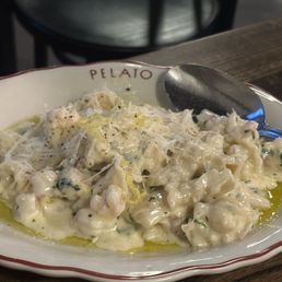 PELATO - Updated September 2025 - 767 Photos & 545 Reviews - 1300 3rd ...