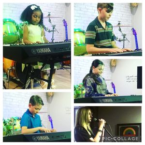 AMRO MUSIC STORES - Updated September 2025 - 39 Photos & 30 Reviews ...