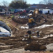 OAK POINT RECREATION CENTER - 136 Photos & 16 Reviews - Recreation ...