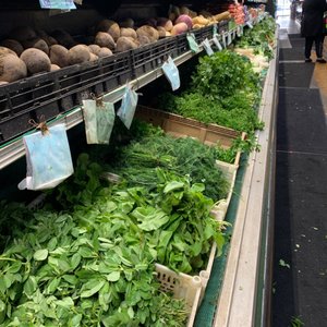 GREEN FARMERS MARKET - 24 Photos & 28 Reviews - Farmers Market - 101 ...