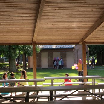 COOK PARK - Updated December 2025 - 48 Photos & 33 Reviews - 17005 SW ...