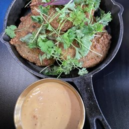 SOULE TO SOULE - Updated June 2025 - 57 Photos & 27 Reviews - 1931 W ...