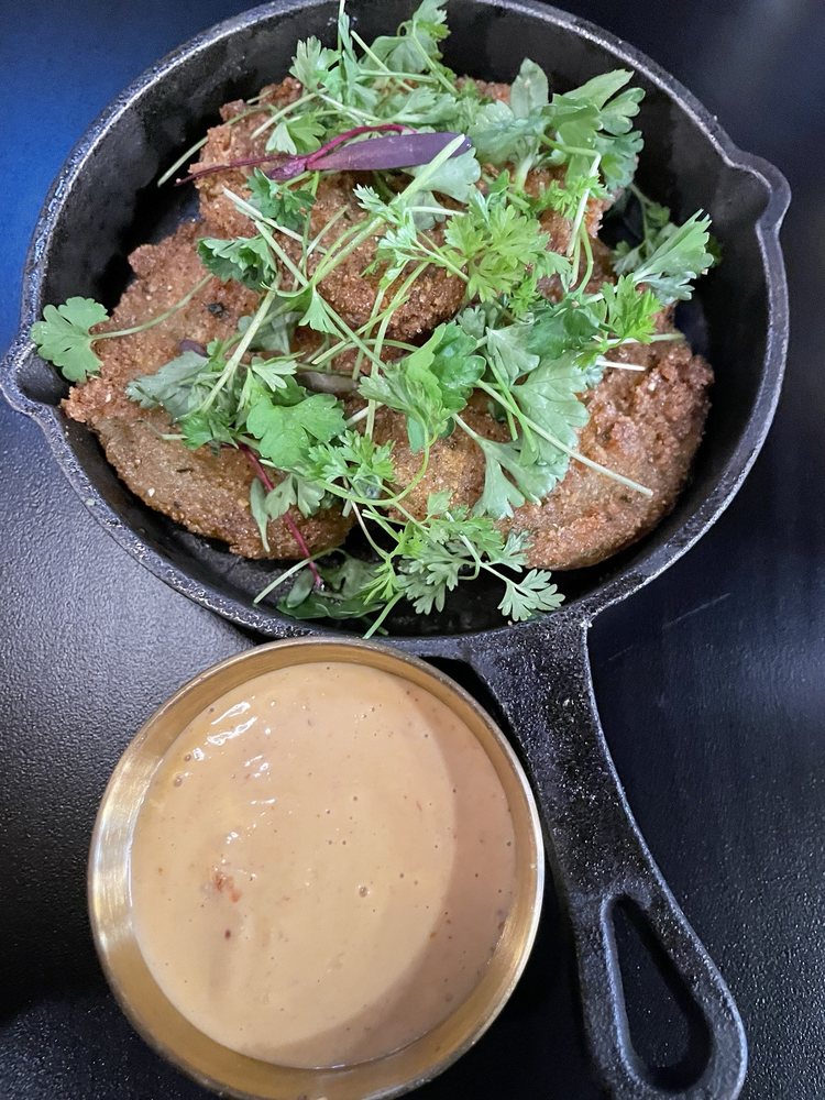 SOULE TO SOULE - Updated August 2025 - 60 Photos & 29 Reviews - 1931 W ...