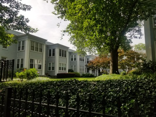 SILVERLEAF MANAGEMENT GROUP, LLC - Updated July 2024 - 13 Photos & 14 ...