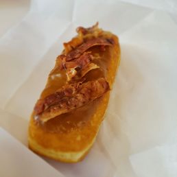 JUPITER DONUTS - 208 Photos & 179 Reviews - Donuts - 2260 Woolbright Rd ...