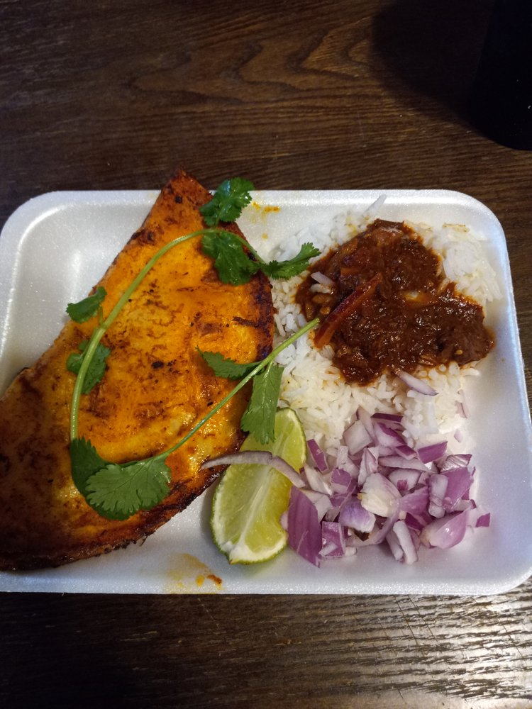 WEAVERS KITCHEN - Springfield, Ohio - Food Delivery Services - Phone ...