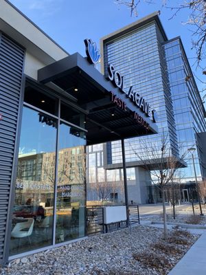 SOL AGAVE - Updated February 2025 - 274 Photos & 186 Reviews - 660 S ...