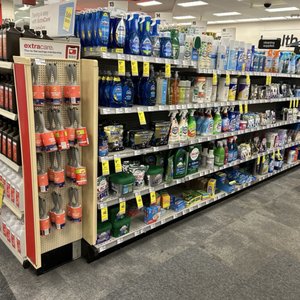 CVS PHARMACY - Updated December 2025 - 23 Photos & 34 Reviews - 16001 ...