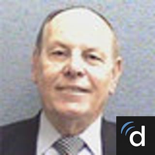 HANAN LOBEL, MD - Updated October 2025 - 24 Reviews - 14649 Victory ...