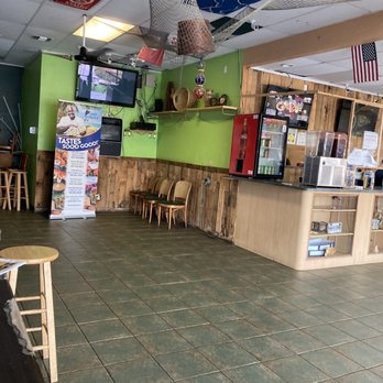 CHEF CREOLE - MIAMI GARDENS - Updated September 2025 - 61 Photos & 90 ...