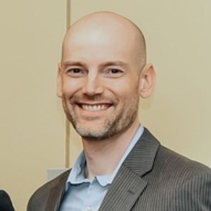 KEYSTONE PAIN CONSULTANTS - Updated December 2025 - 470 Johnson Road ...