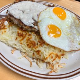 OLE’S WAFFLE SHOP - Updated June 2024 - 1259 Photos & 1706 Reviews ...