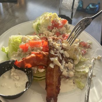 JINKS CREEK WATERFRONT GRILLE - Updated June 2025 - 286 Photos & 320 ...