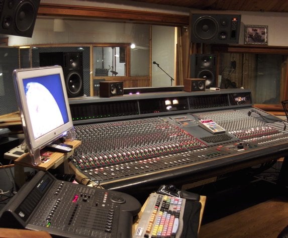 ROCKY MOUNTAIN RECORDERS - Updated October 2025 - 1250 W Cedar Ave ...