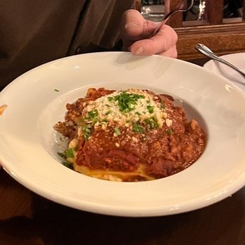 PERBACCO CUCINA ITALIANA - Updated November 2024 - 35 Photos & 73 ...