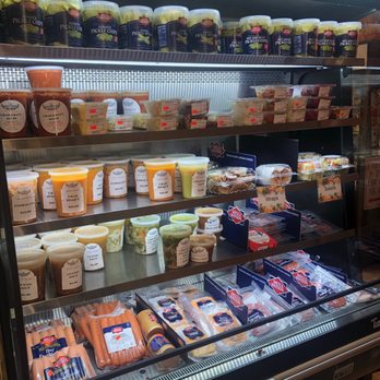 AVERSA’S ITALIAN BAKERY - Updated December 2025 - 65 Photos & 99 ...