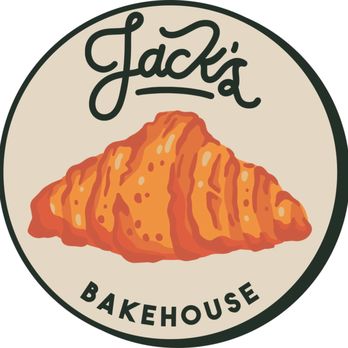 JACK’S BAKEHOUSE - Updated October 2024 - 26 Photos & 12 Reviews - 131 ...