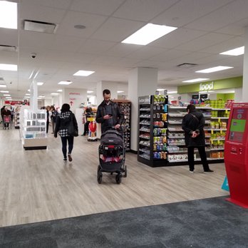 CVS PHARMACY - Updated December 2025 - 362 Photos & 27 Reviews - 305 ...