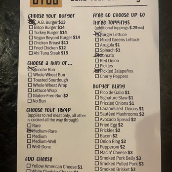 22 WEST TAP AND GRILL - Updated October 2024 - 451 Photos & 528 Reviews ...