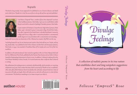 AUTHORHOUSE - Updated August 2025 - 95 Reviews - 1663 Liberty Dr ...