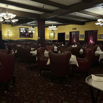 SYCAMORE INN - Updated December 2025 - 1101 Photos & 1220 Reviews ...