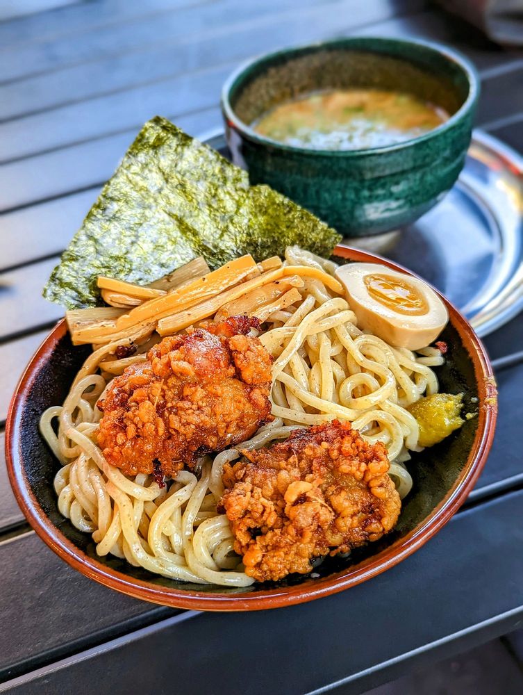 THE RAMEN BUTCHER - Updated January 2026 - 754 Photos & 412 Reviews ...